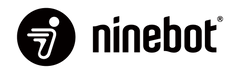 Ninebot Electric Scooters | Official Segway Store Thailand – Ninebot ...